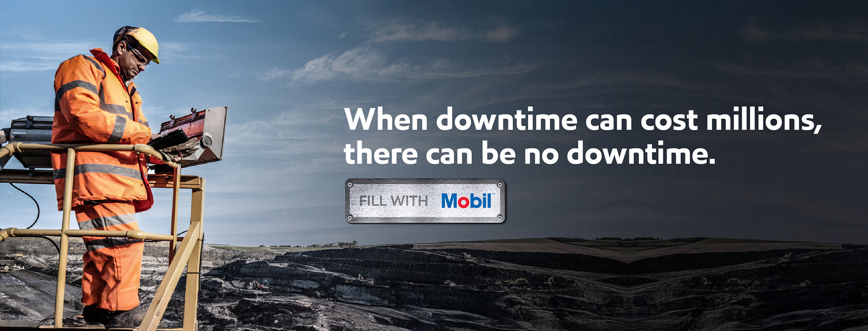 Commercial – McKupler Inc.