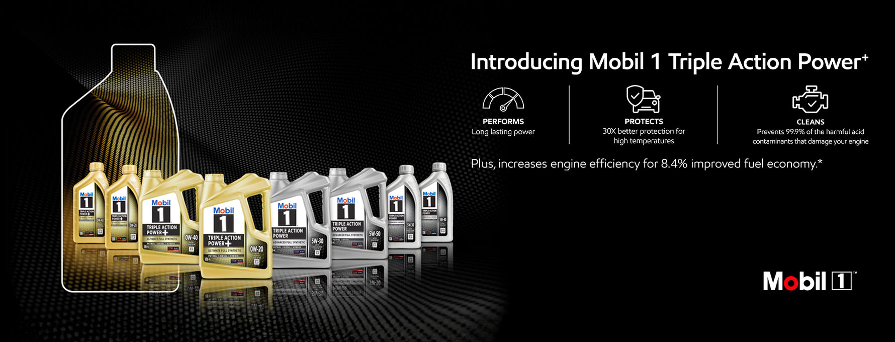 Passenger | McKupler Inc. | Mobil