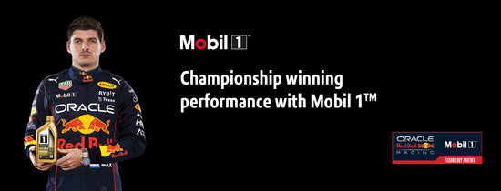 Passenger | McKupler Inc. | Mobil