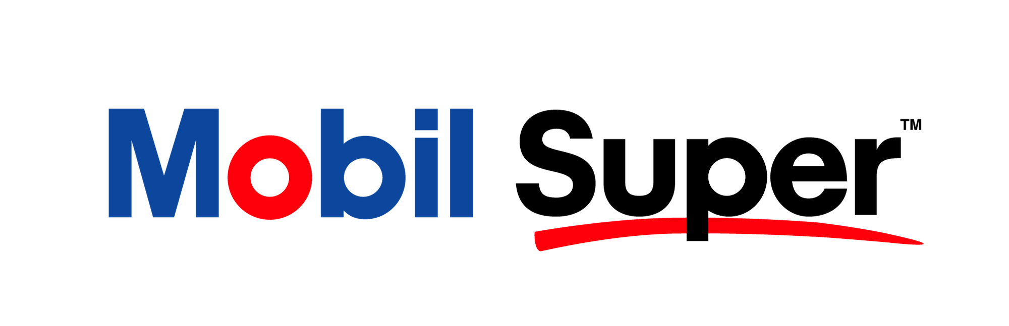 Passenger | McKupler Inc. | Mobil