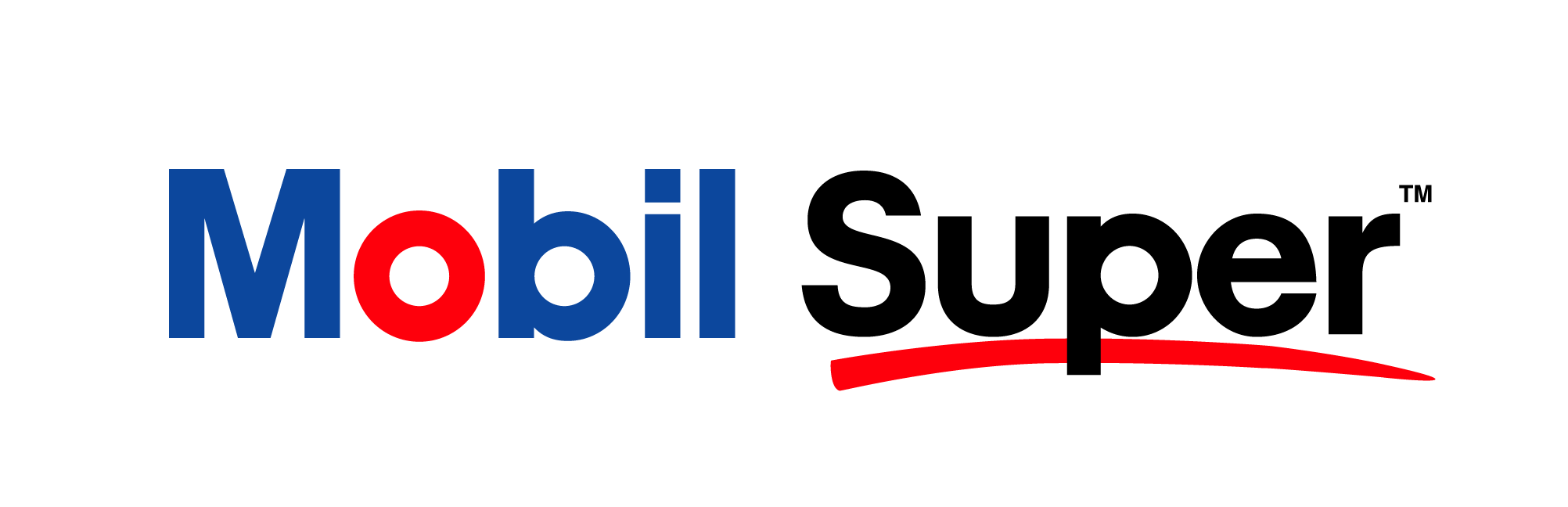 Passenger | McKupler Inc. | Mobil