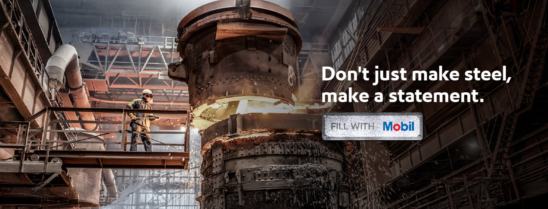 Commercial – McKupler Inc.